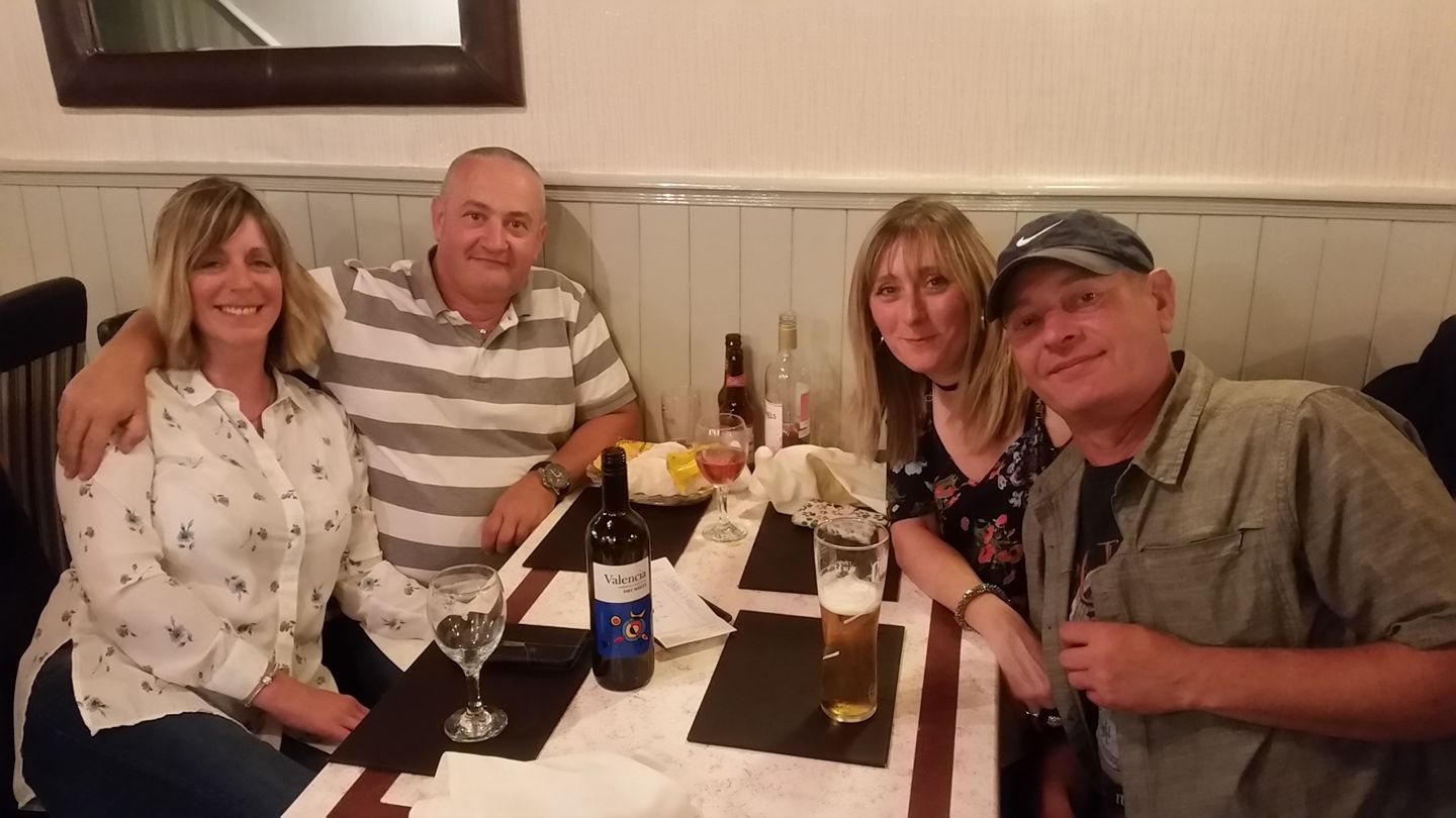 Millennium Balti || Indian Restaurant & Takeaway Menu Hinckley